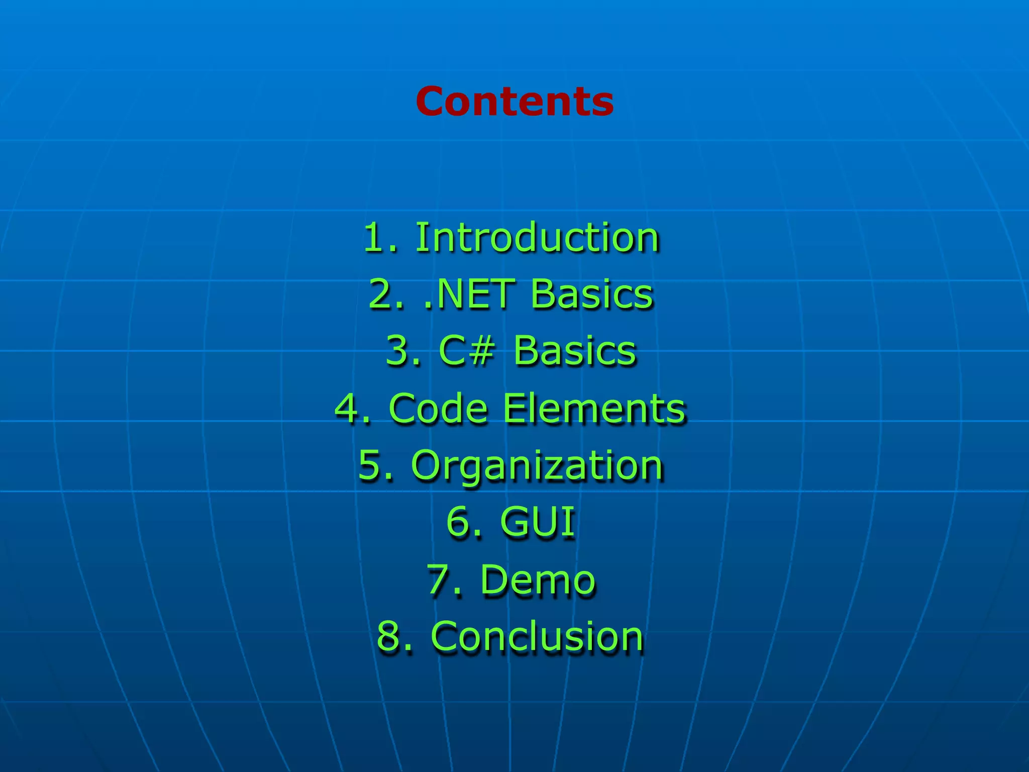 csharp_dotnet_adnanreza.pptx