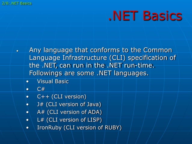 csharp_dotnet_adnanreza.pptx