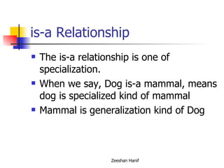 C Sharp Jn (6) | PPT