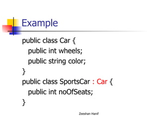 C Sharp Jn (6) | PPT
