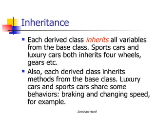 C Sharp Jn (6) | PPT | Programming Languages | Computing