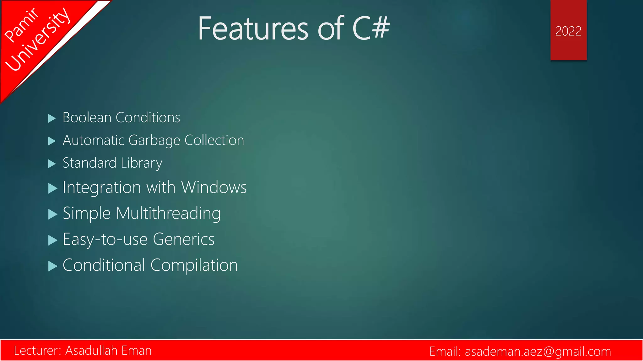 CSharp Programming.pptx