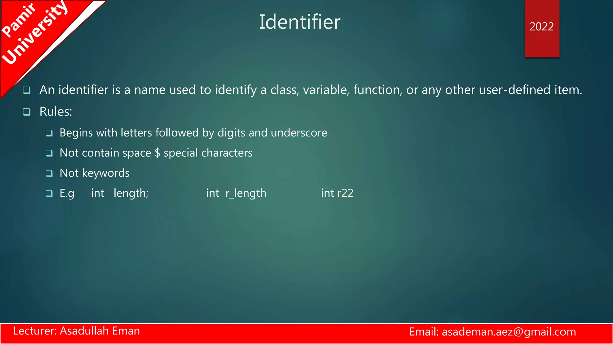 CSharp Programming.pptx