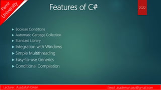 CSharp Programming.pptx