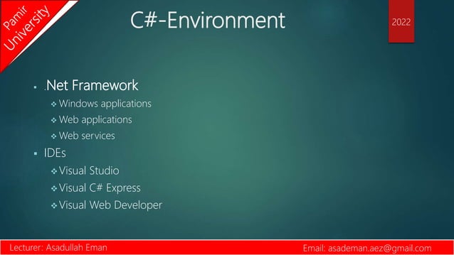 CSharp Programming.pptx