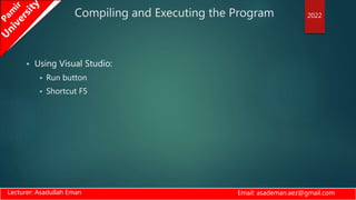 CSharp Programming.pptx