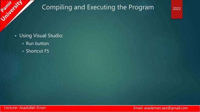 CSharp Programming.pptx