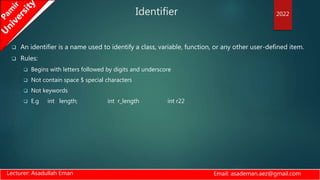 CSharp Programming.pptx
