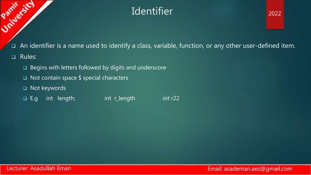 CSharp Programming.pptx