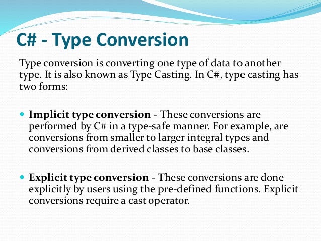 Csharp programming assignment help Csharp programming assignment help