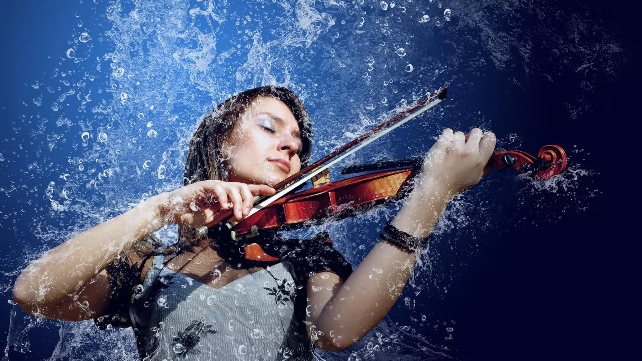 Reference Semantics with C# and .NET Core | PDF