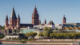 Reference Semantics with C# and .NET Core | PDF