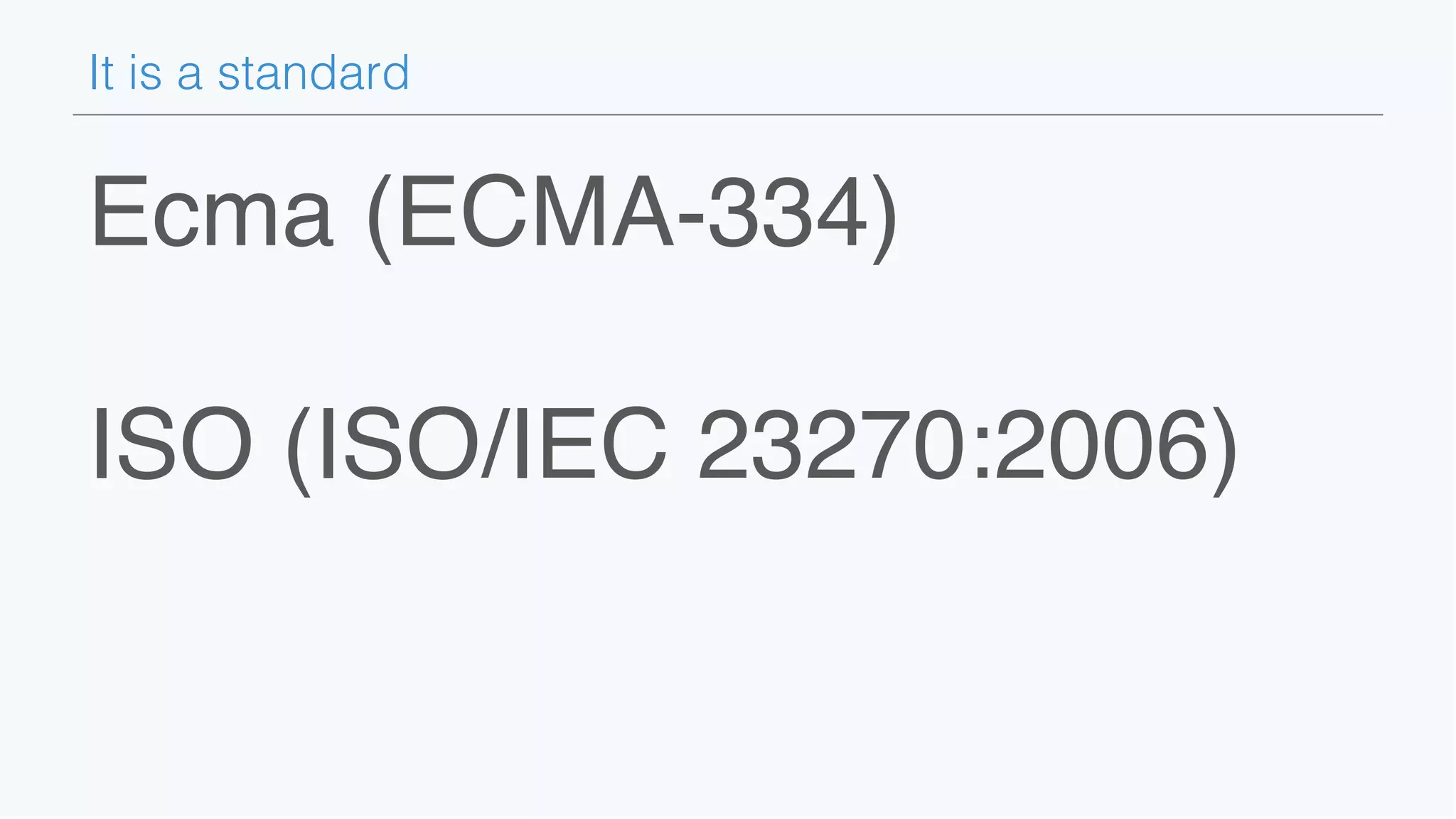 Desert Code Camp 2014: C#, the best programming language | PPT