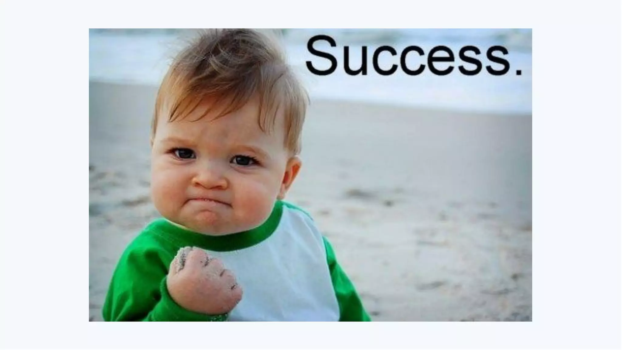 Desert Code Camp 2014: C#, the best programming language | PPT