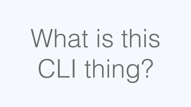 Desert Code Camp 2014: C#, the best programming language | PPT