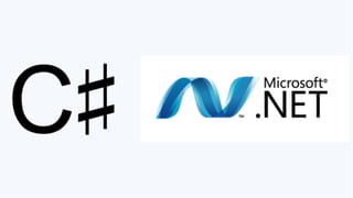 Desert Code Camp 2014: C#, the best programming language | PPT