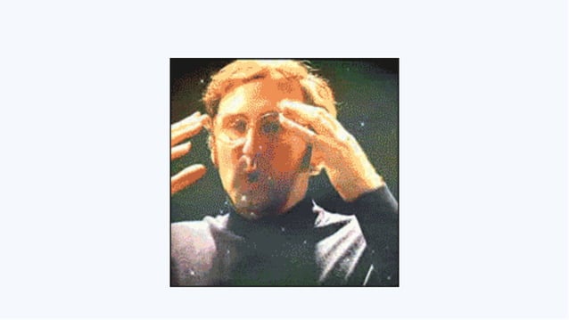 Desert Code Camp 2014: C#, the best programming language | PPT