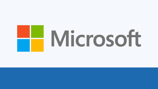 Desert Code Camp 2014: C#, the best programming language | PPT