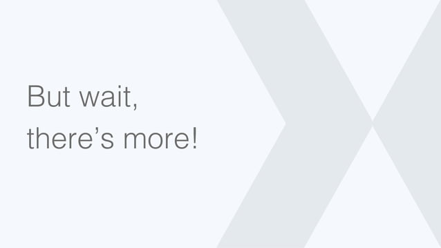 Desert Code Camp 2014: C#, the best programming language | PPT