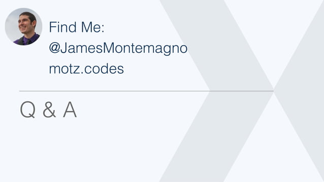 Desert Code Camp 2014: C#, the best programming language | PPT