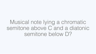 Desert Code Camp 2014: C#, the best programming language | PPT