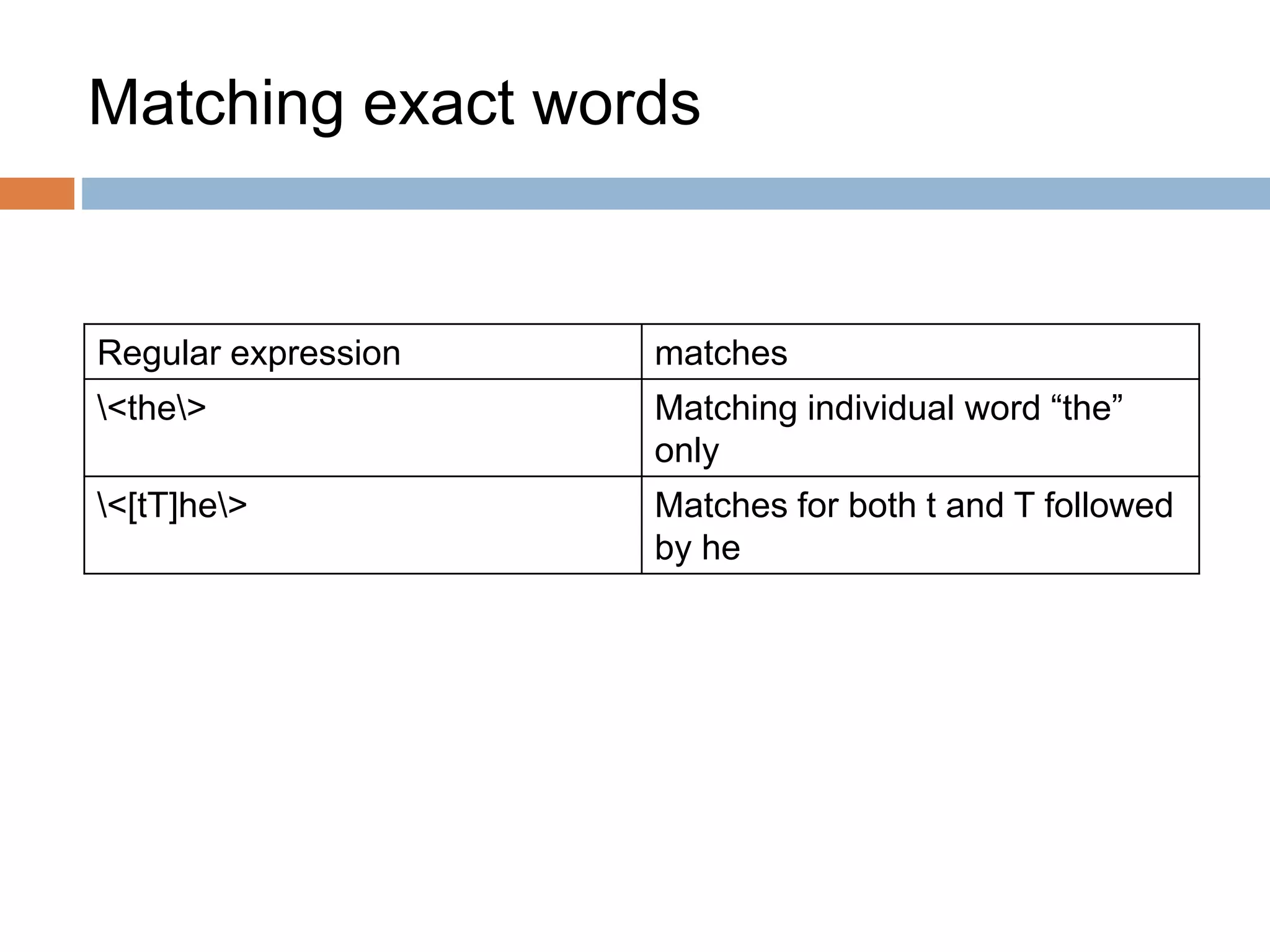 First steps in C-Shell | PPTX
