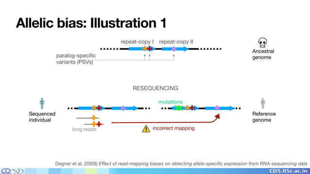Winnowmap2: A long read mapping method for highly repetitive reference ...