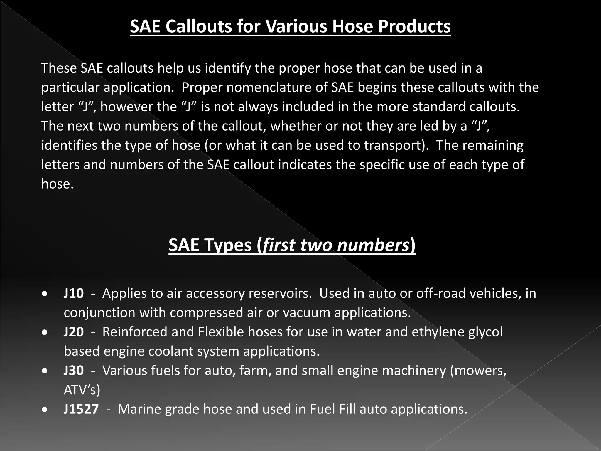 CS Hose Instruction Training PowerPoint-Manual .pptx