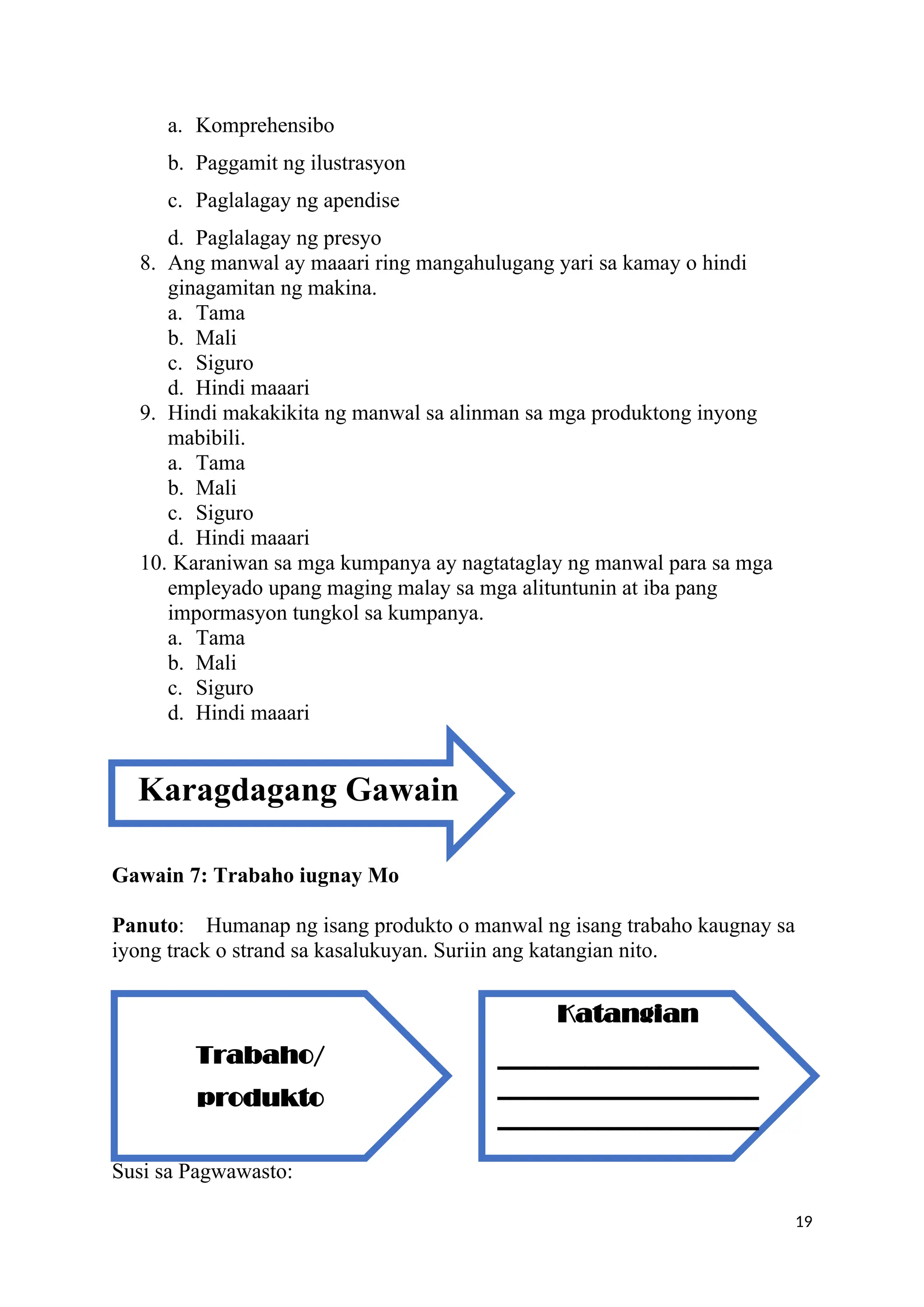 very usefulCSHS-FPL-TECH-VOC-WEEK4-5.docx