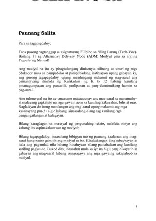 very usefulCSHS-FPL-TECH-VOC-WEEK4-5.docx