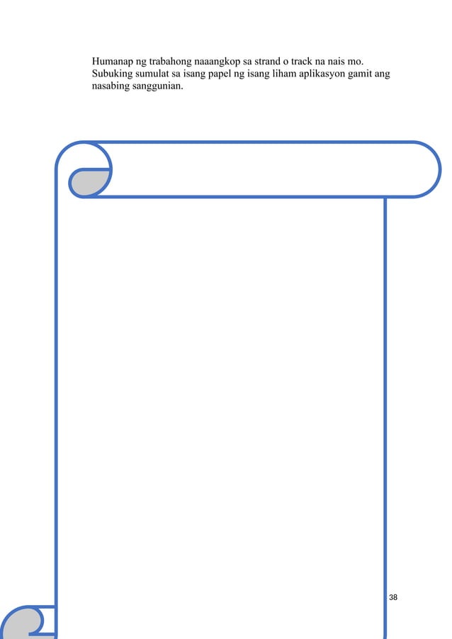 very usefulCSHS-FPL-TECH-VOC-WEEK4-5.docx