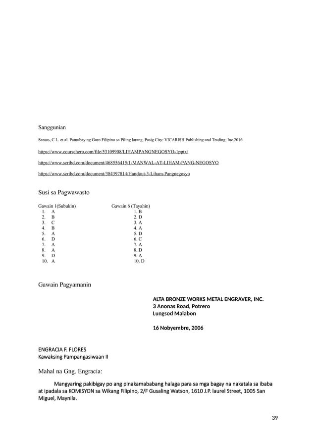 very usefulCSHS-FPL-TECH-VOC-WEEK4-5.docx