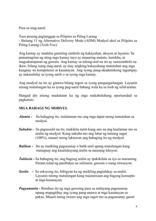 very usefulCSHS-FPL-TECH-VOC-WEEK4-5.docx