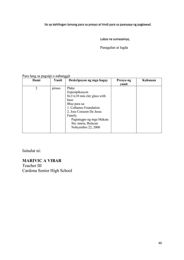 very usefulCSHS-FPL-TECH-VOC-WEEK4-5.docx