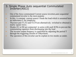 CSI Manual | PPTX | Internet of Things | Internet