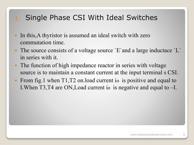 CSI Manual | PPTX | Internet of Things | Internet