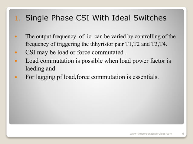 CSI Manual | PPTX | Internet of Things | Internet