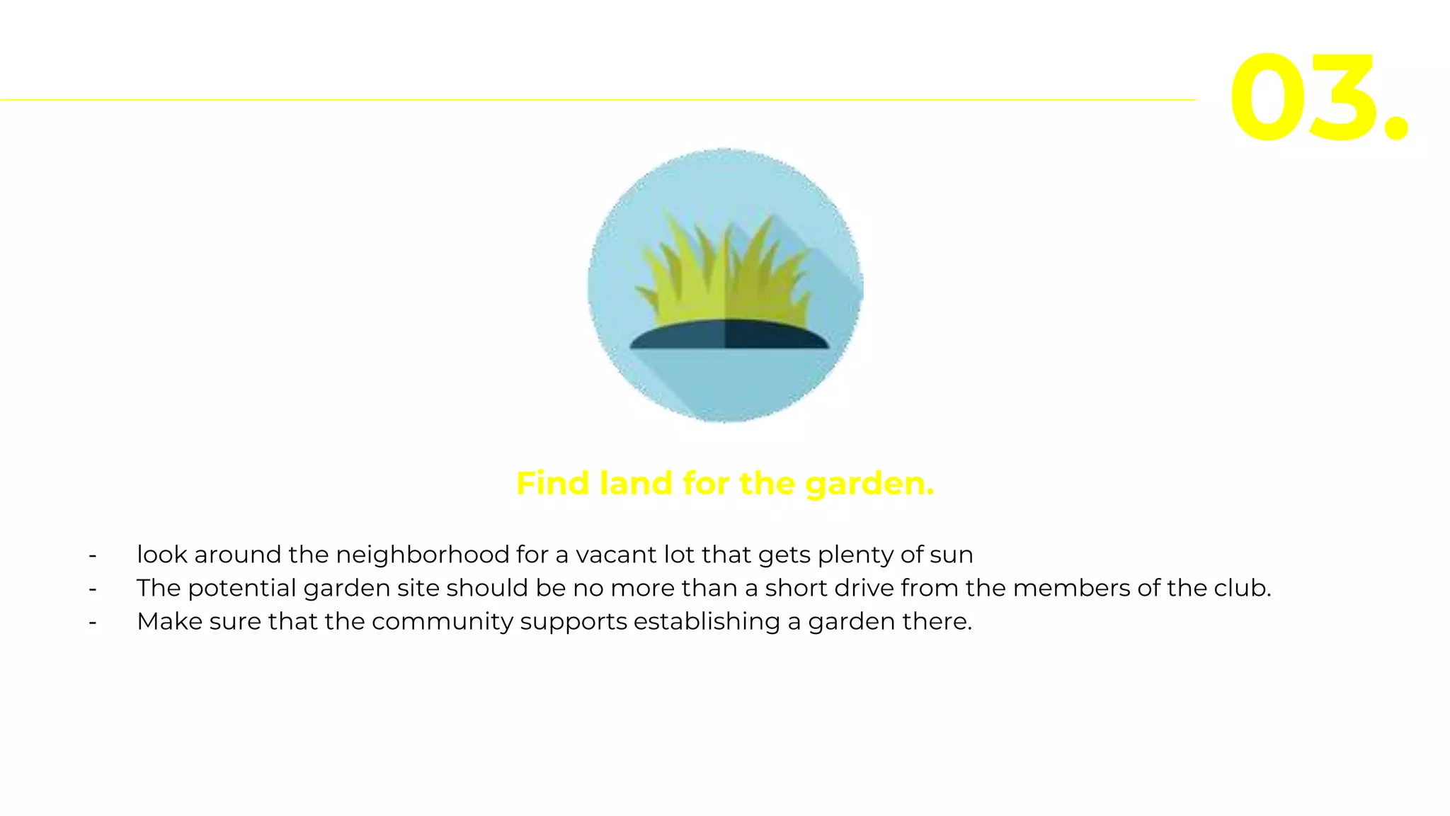 CSI draft proposal | PPT