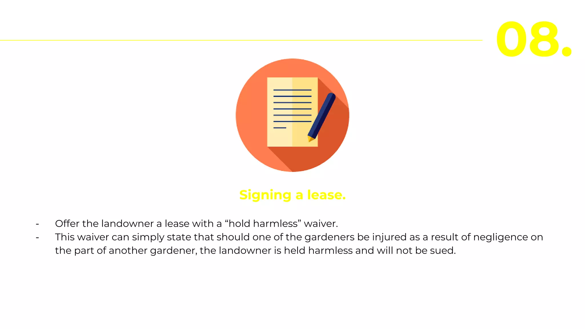 CSI draft proposal | PPT