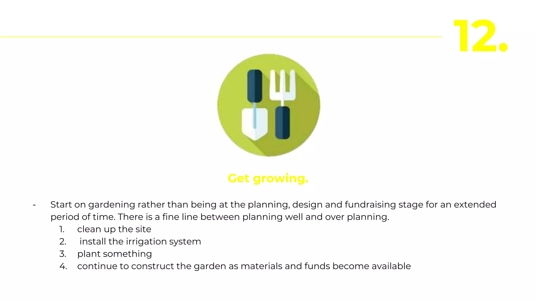 CSI draft proposal | PPT