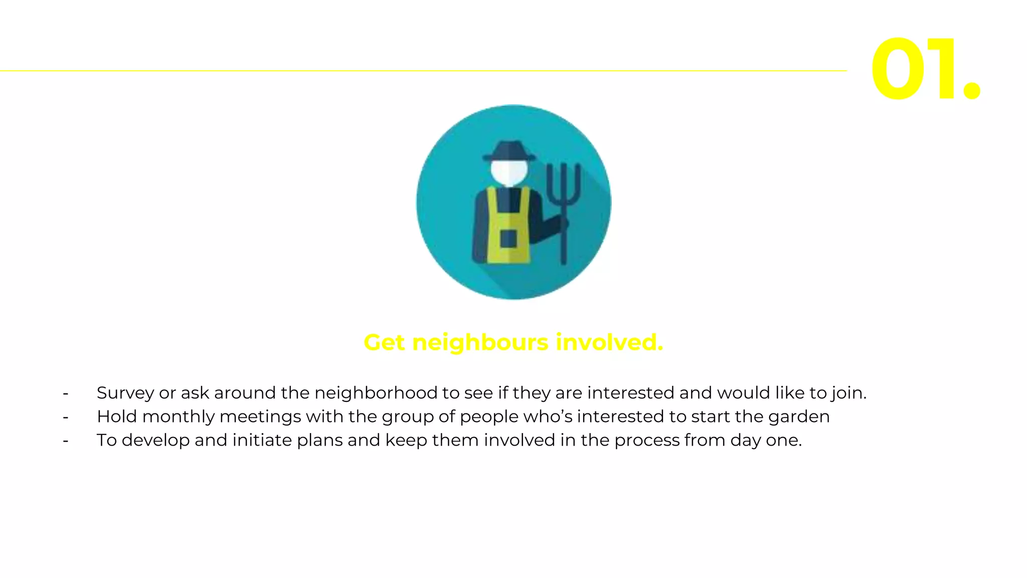 CSI draft proposal | PPT