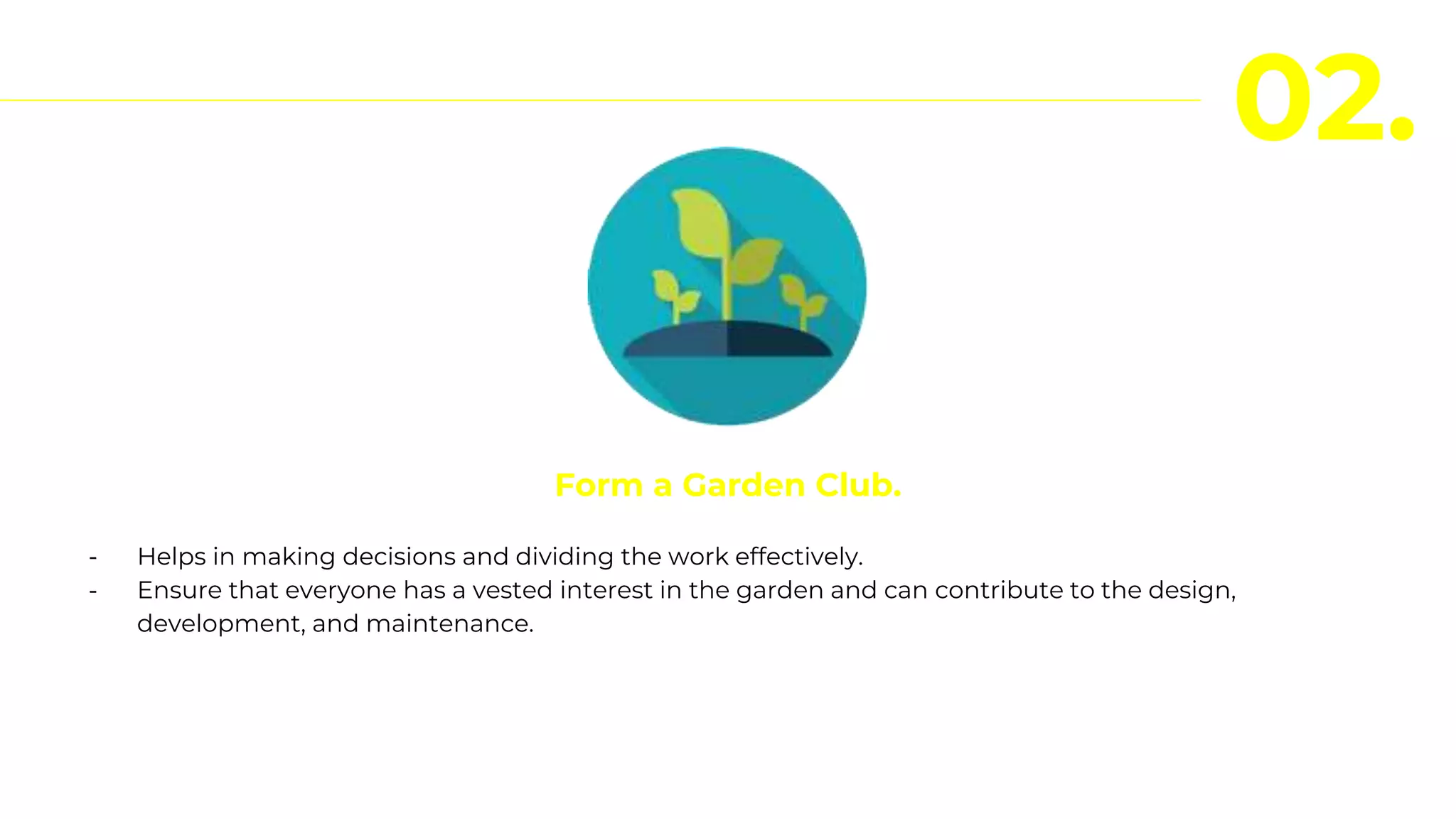 CSI draft proposal | PPT