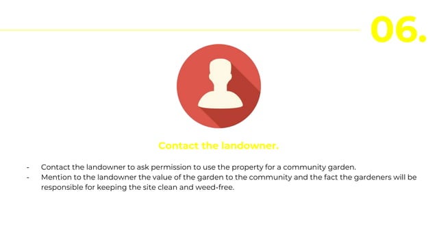 CSI draft proposal | PPT