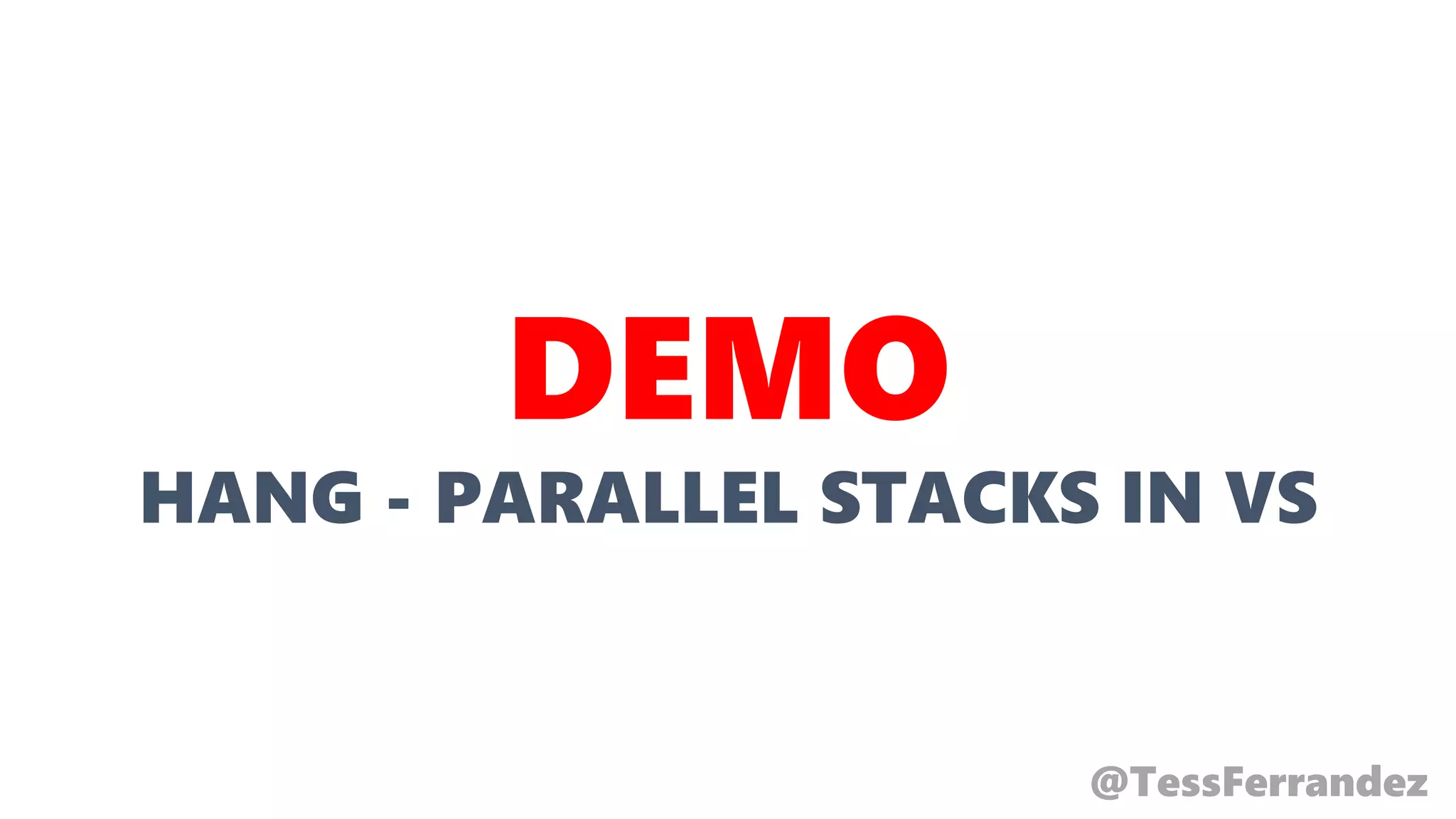 Csi Net Core Debugging Net Applications Ppt