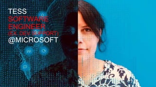 CSI .net core - debugging .net applications | PPT