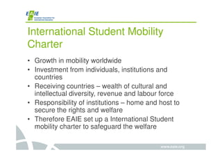 CS I.4 - H.G. van Liempd | PPT