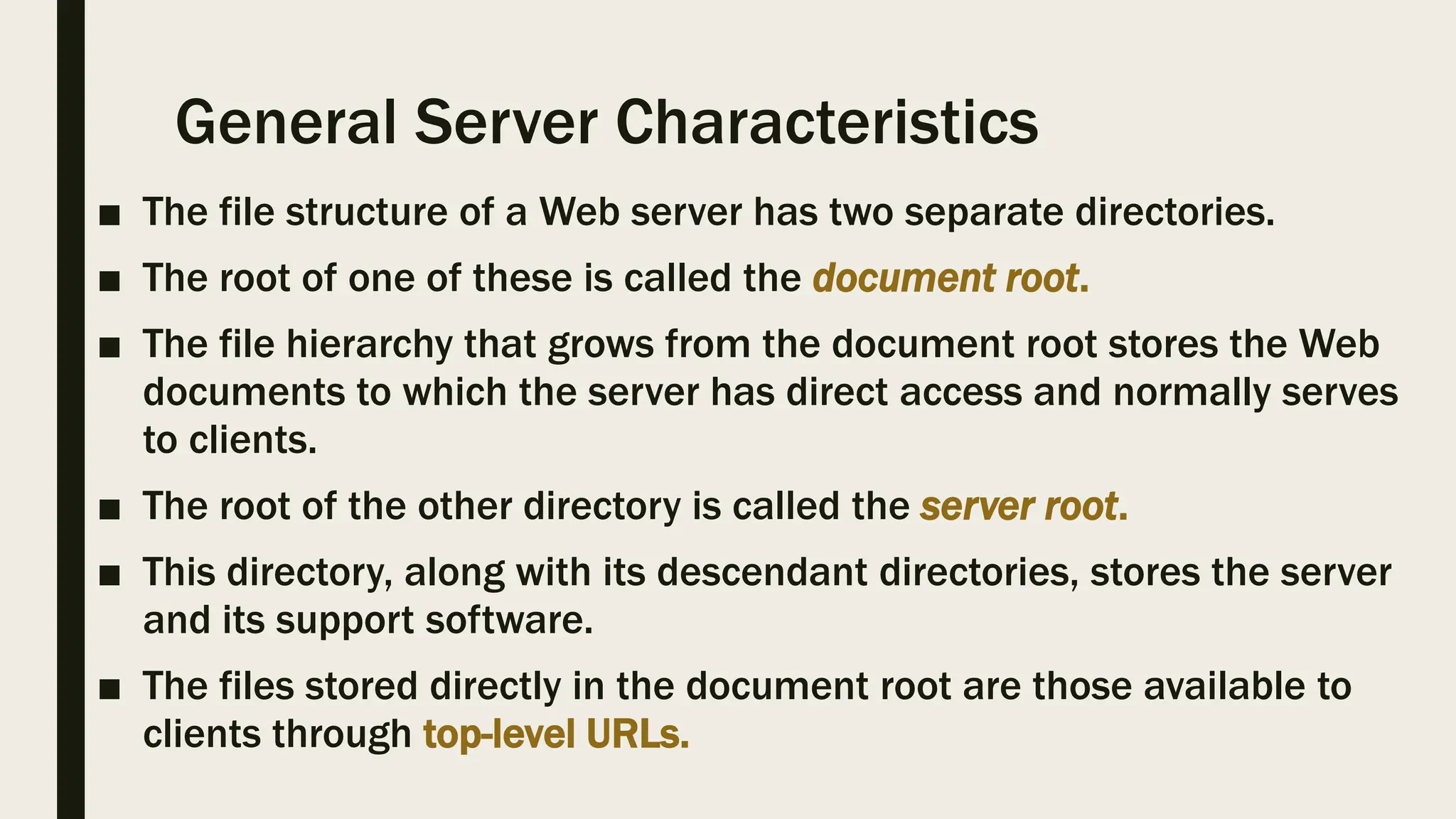 Web design and development CSI-506 Lecture 05.pptx