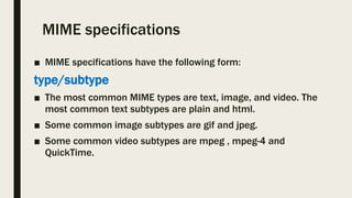 Web design and development CSI-506 Lecture 05.pptx