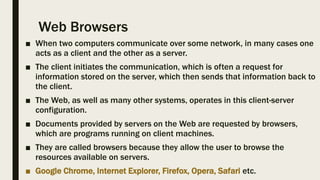 Web design and development CSI-506 Lecture 05.pptx