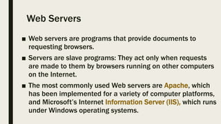 Web design and development CSI-506 Lecture 05.pptx